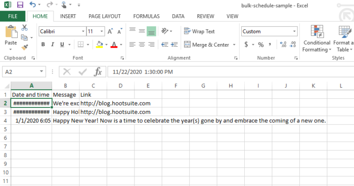 How to 24X Your LinkedIn Post Views in a Single Day