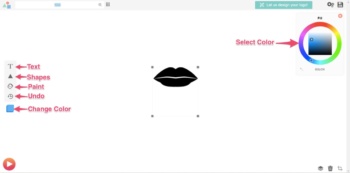 5 Free Brand Logo Tools For Your Company