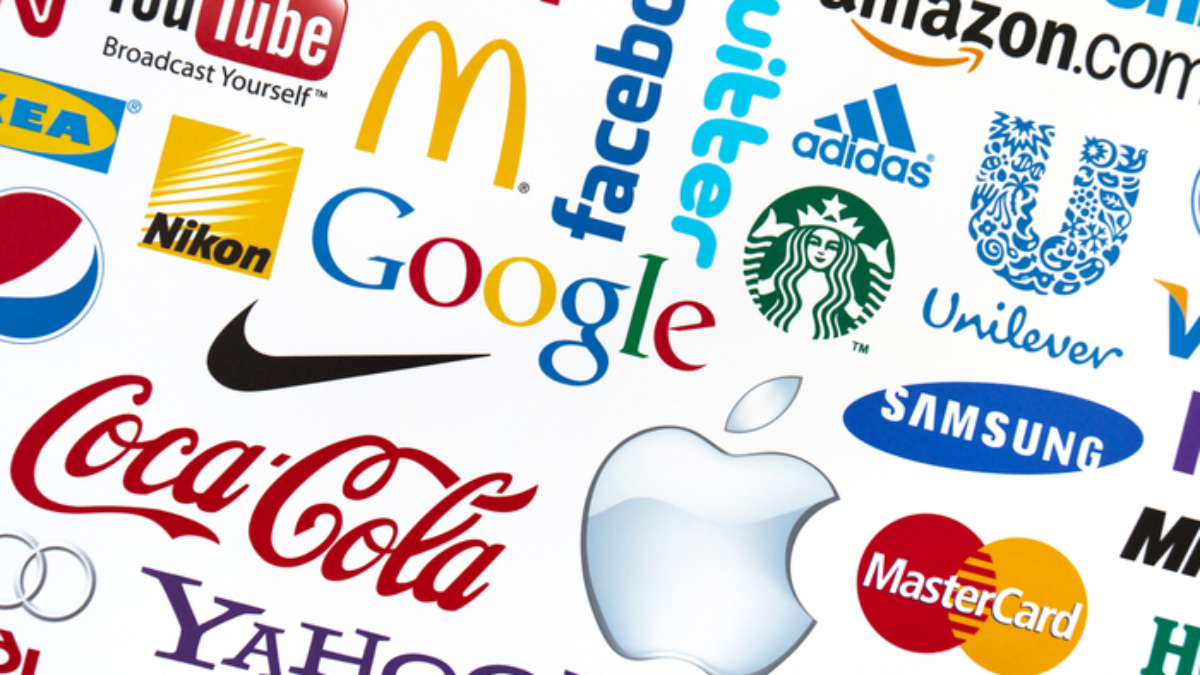 Logotipo De Sofort Erstellen