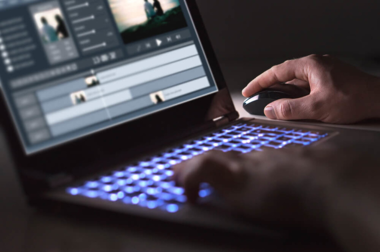 Como Editar Videos? Confira Dicas Para Uma Edição Perfeita