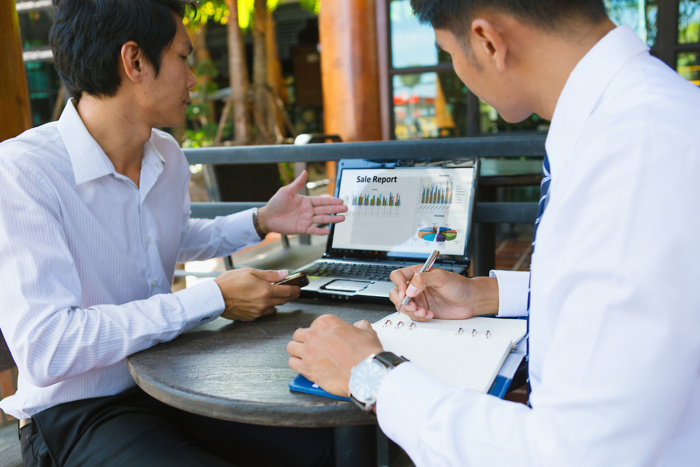 Inside Sales: O que É e Como Implementar Na Sua Empresa