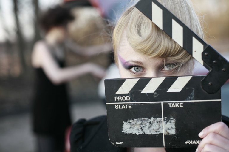 Screencast: Aprenda O Que É e Como Utilizar