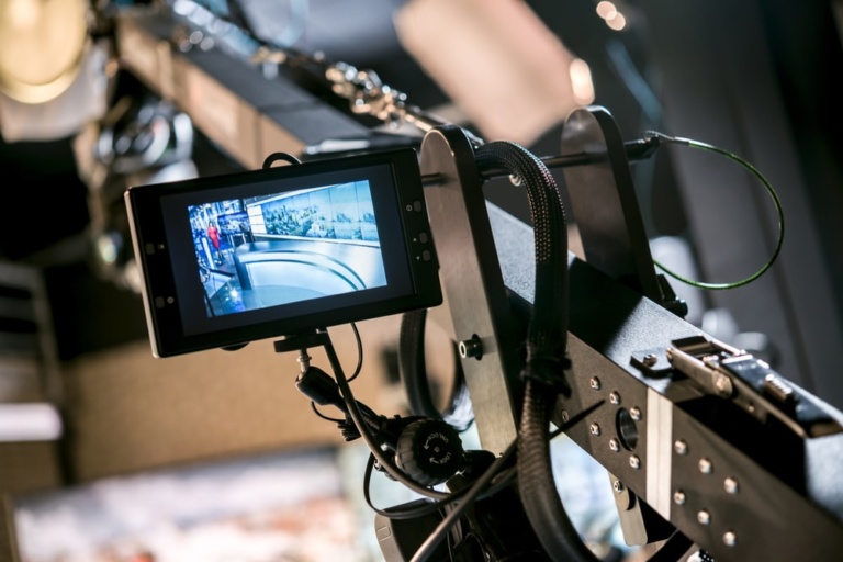 Screencast: Aprenda O Que É e Como Utilizar