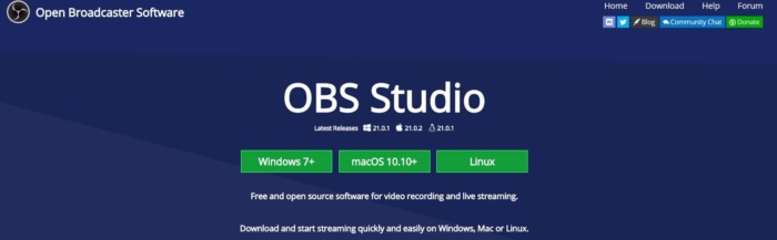 Screencast: Aprenda O Que É e Como Utilizar