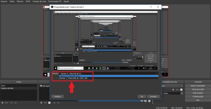 Screencast: Aprenda O Que É e Como Utilizar