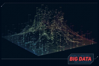 Big Data: O Que É, Como Funciona e Como Aplicar?