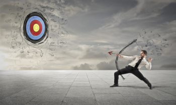 21 Ridiculously Powerful Ways to Improve Your Facebook Ad Targeting