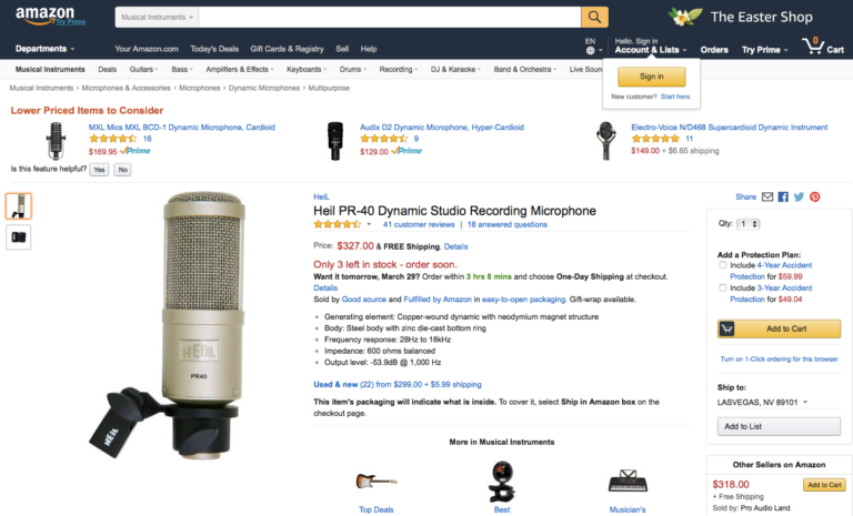 Hack Your Way to 10,000 Podcast Downloads with These 15 Tips