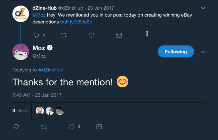 How to Get More Twitter Followers Fast (7 Easy Steps)