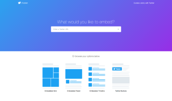Gain 10,000 Twitter Followers: Tips, How to, and Strategy
