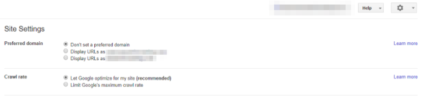 How To Rank Your E Commerce Product Pages When They Are Filled With Duplicate Content