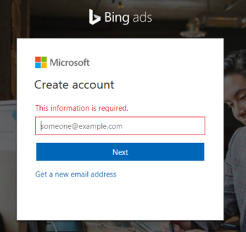 Os Anúncios do Bing PPC Valem o Seu Tempo? Veja Como Descobrir