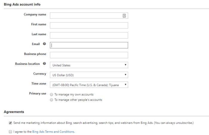 Are Bing PPC Ads Worth Your Time? Here’s How to Find Out