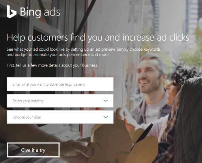 Are Bing PPC Ads Worth Your Time? Here’s How to Find Out