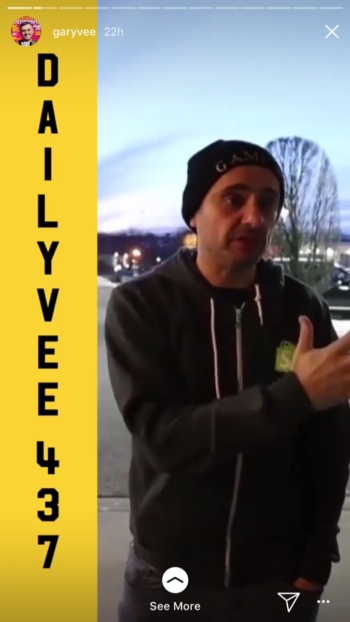 The Ultimate Social Checklist: 7 Steps to Follow for Every Post