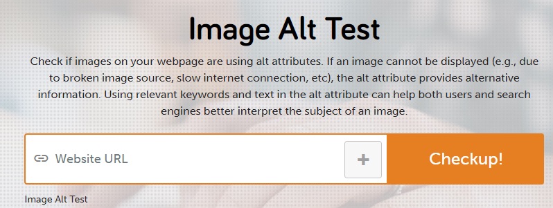 Technical SEO: Why It's Becoming More Important Than Any Other SEO Tactic