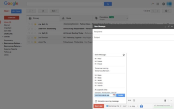 13 Amazing Google Chrome Extensions That'll Improve Your Marketing
