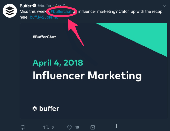 How to Get More Twitter Followers Fast (7 Easy Steps)