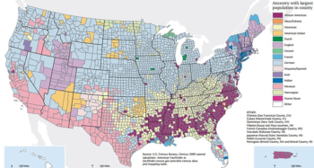 21 Ridiculously Powerful Ways to Improve Your Facebook Ad Targeting