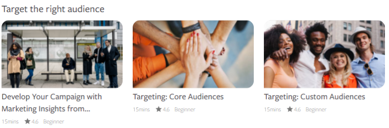 21 Ridiculously Powerful Ways to Improve Your Facebook Ad Targeting
