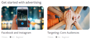 21 Ridiculously Powerful Ways to Improve Your Facebook Ad Targeting