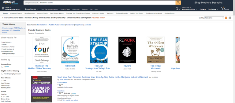 Hack Your Way to 10,000 Podcast Downloads with These 15 Tips