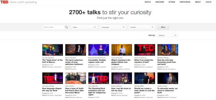 Hack Your Way to 10,000 Podcast Downloads with These 15 Tips