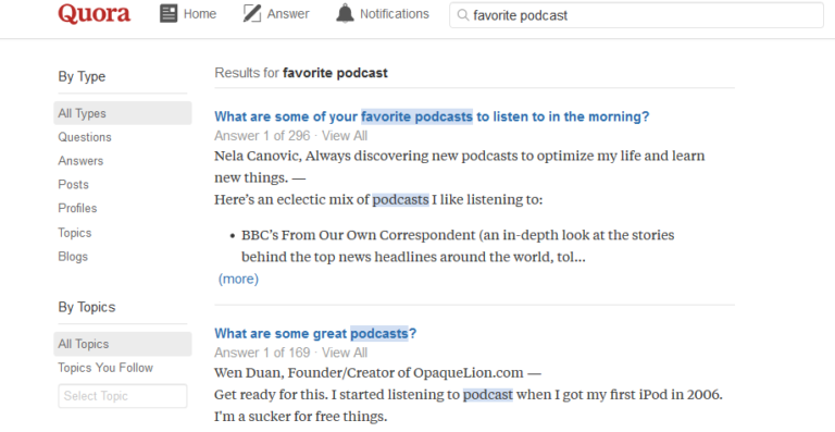 Hack Your Way to 10,000 Podcast Downloads with These 15 Tips