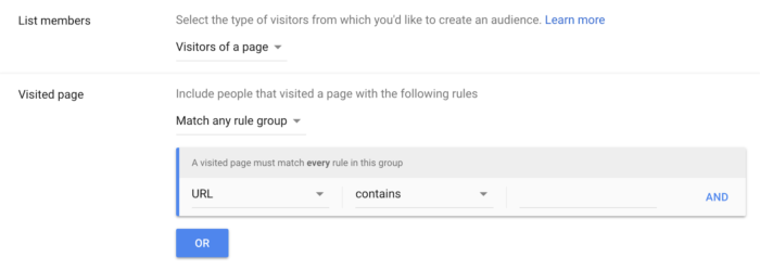 How to Remarket Leads Who Won’t Respond to Your Emails Through Gmail Ads