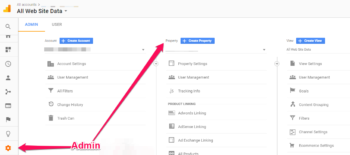 How to Use The Google Tag Manager to Track Video Views on Your Landing ...