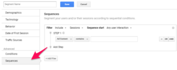 How to Use Google Analytics to Measure and Improve Your Content Marketing