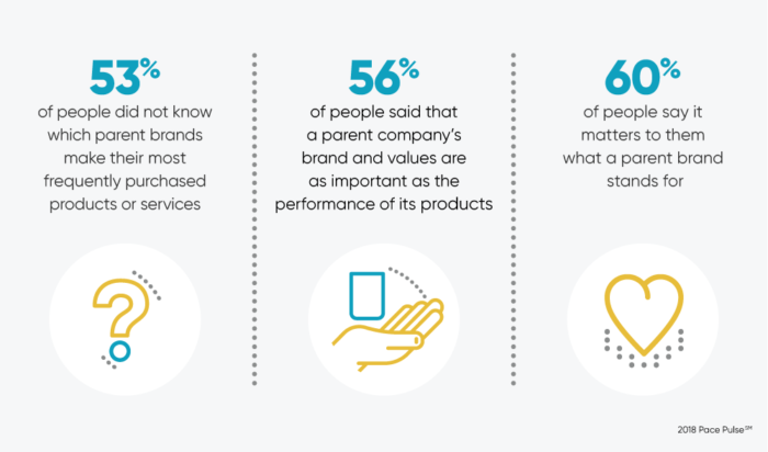 Why Your Company Culture, Story, and Impact Are Your Best Marketing Tools