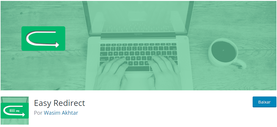 Guia Definitivo Como Criar um Blog Incrível e Ganhar Dinheiro Com Ele