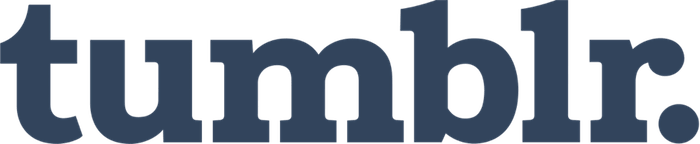 Guia Definitivo Como Criar um Blog Incrível e Ganhar Dinheiro Com Ele