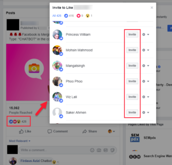 16 Hidden Facebook Marketing Tools That Will Increase Your Engagement ...