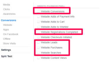 16 Hidden Facebook Marketing Tools That Will Increase Your Engagement ...