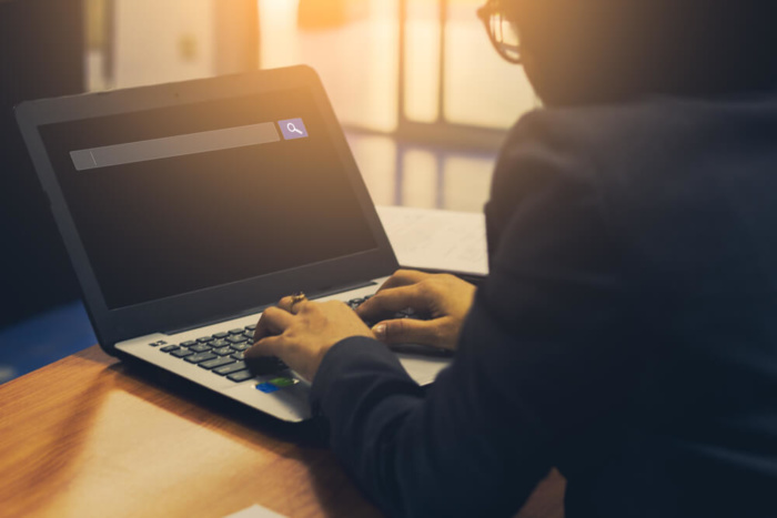 Conheça os 13 Sites de Busca Mais Usados no Mundo