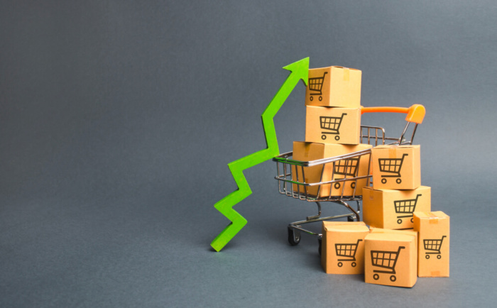 Merchandising: O Que É, Tipos, Exemplos e Muito Mais