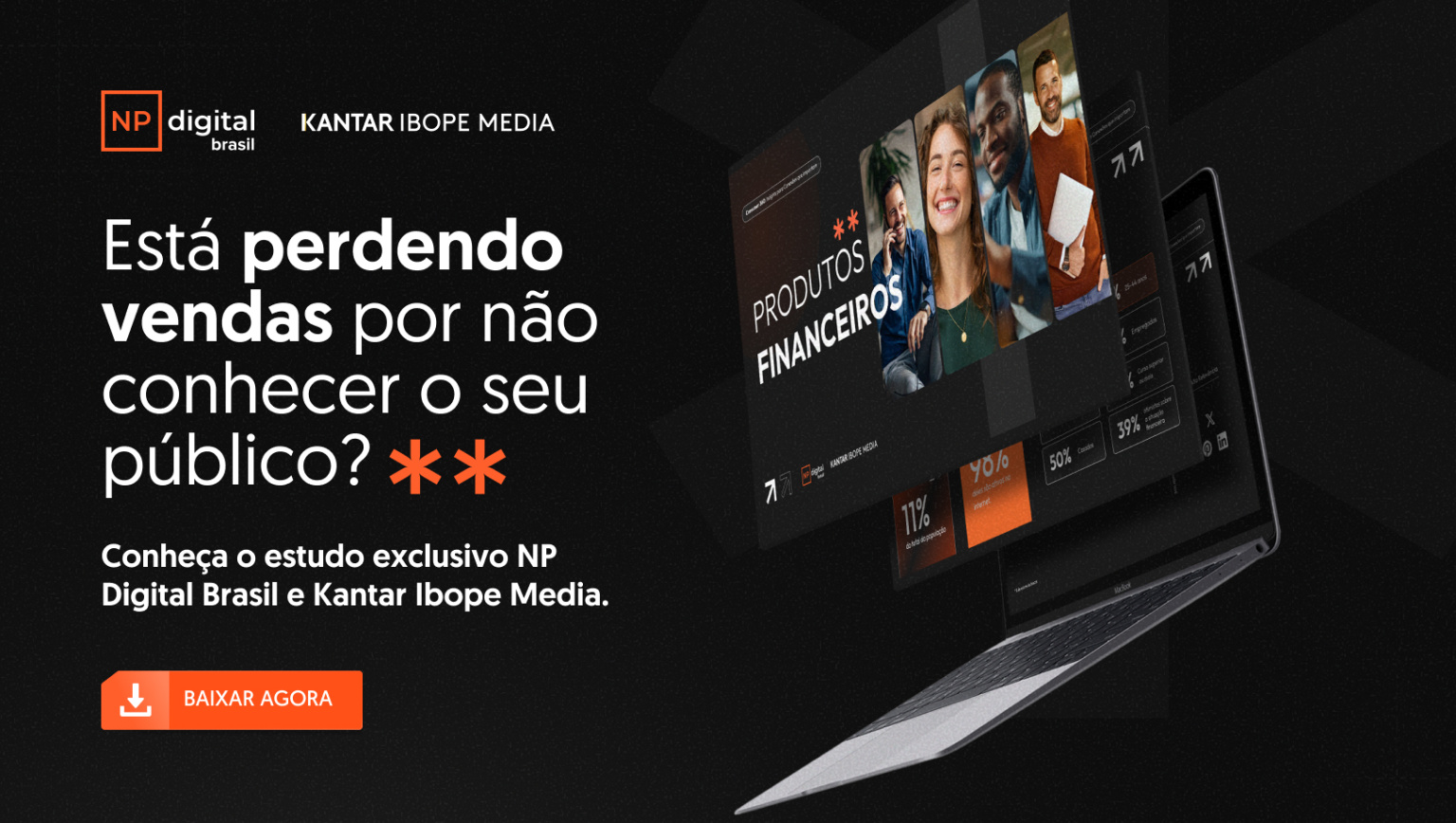 O que é Propaganda? Entenda o conceito e melhores exemplos