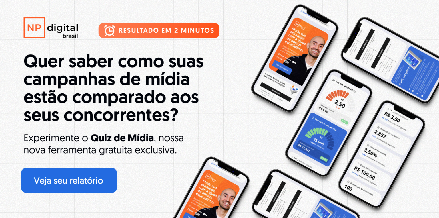 O que é Propaganda? Entenda o conceito e melhores exemplos