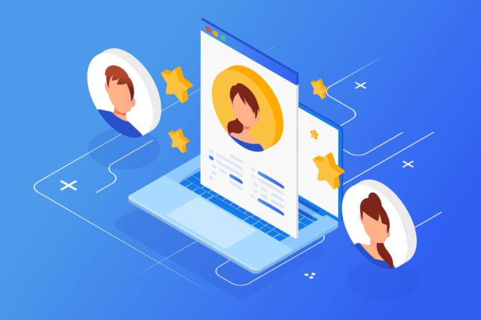 Pedro Cavalcanti Programador: Freelancer: O Que É, Como Funciona e ...