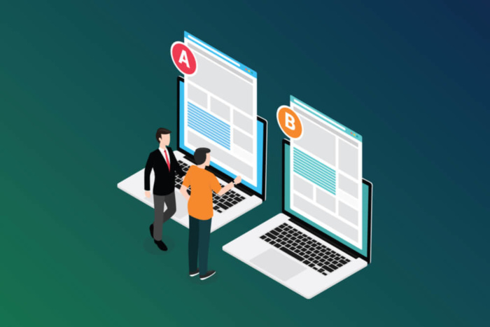 O que é Propaganda? Entenda o conceito e melhores exemplos