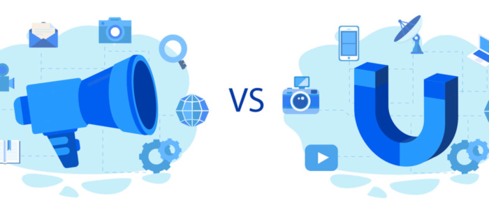 O que é Propaganda? Entenda o conceito e melhores exemplos