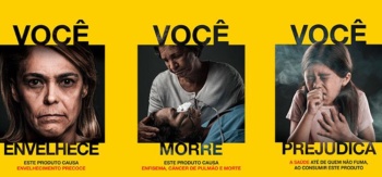 O que é Propaganda? Entenda o conceito e melhores exemplos