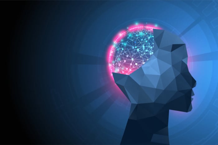 Machine Learning: O que é, Como Funciona e Importância