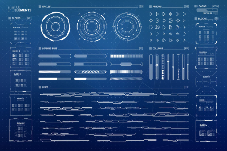 UI: Descubra O Que É e Qual A Importância Da User Interface