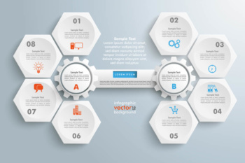Workflow: O Que É e Como Aplicar na Prática (+4 Exemplos)