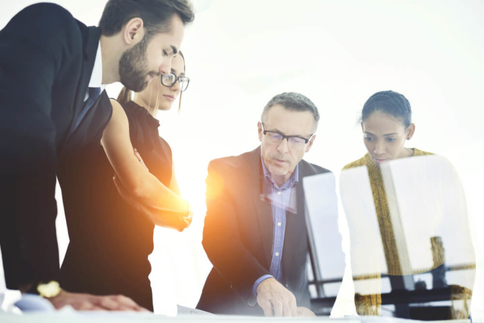 Pedro Cavalcanti Programador: Intraempreendedorismo: Guia Completo Para ...