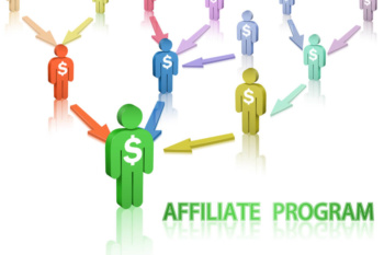 Programa De Afiliados: O Que É, Como Funciona e os 15 Principais