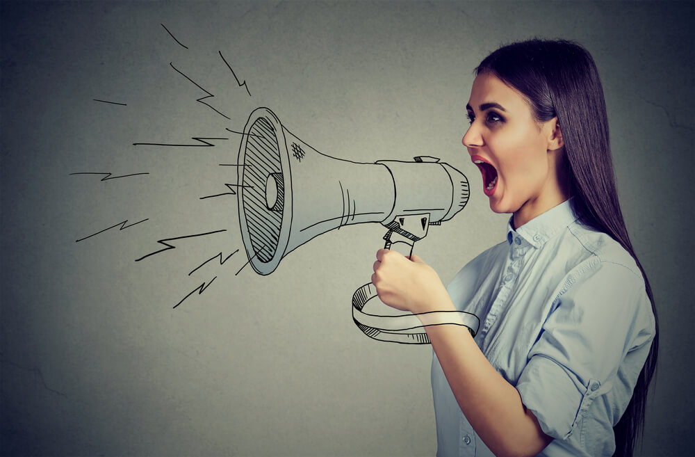 O que é Follow Up? Entenda como funciona e como fazer
